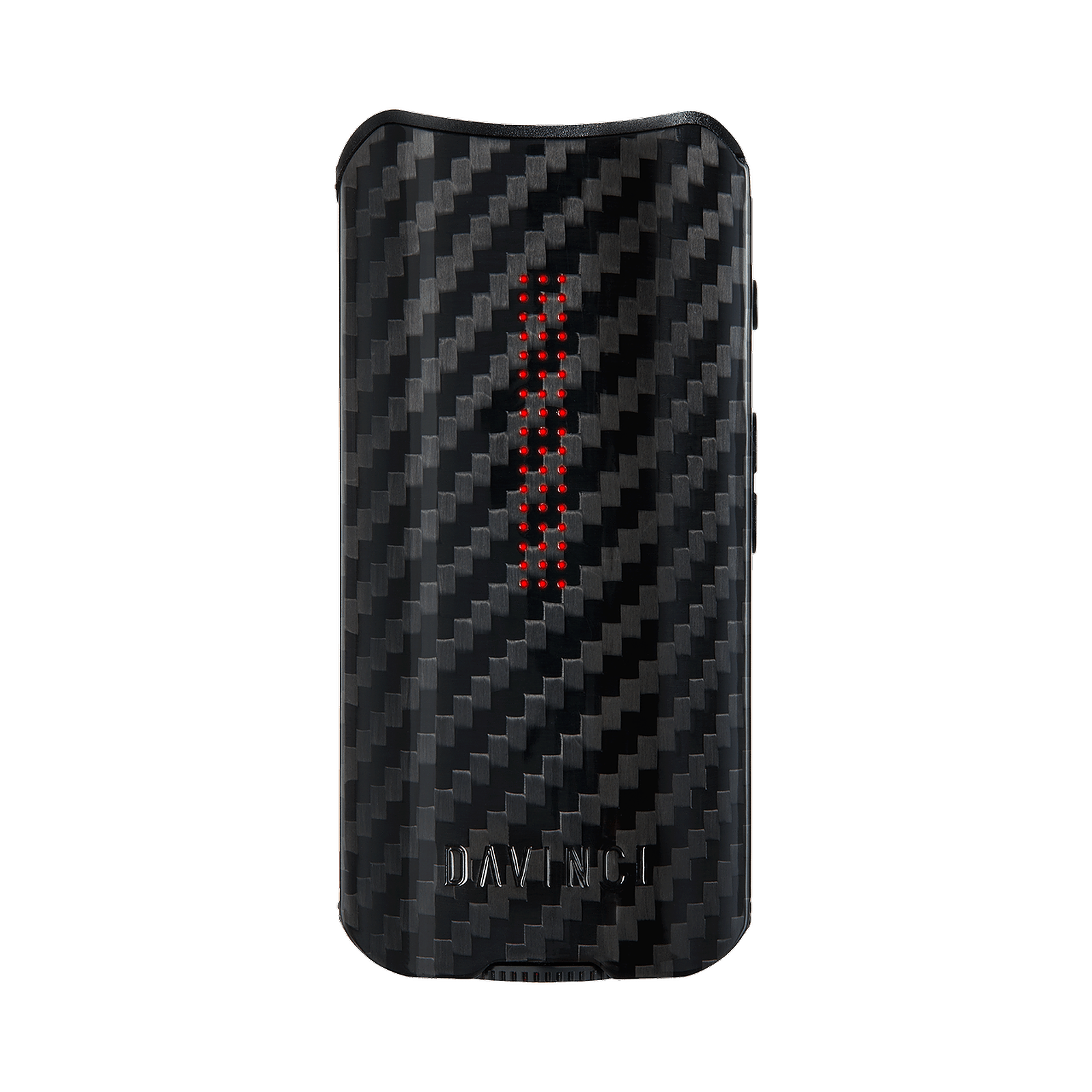 Davinci Vaporizers - Shop: The (Limited Edition) Davinci IQ2 Carbon ...